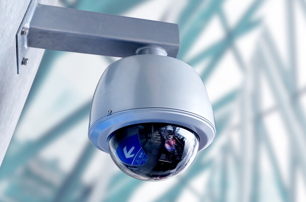 Services | Consolbase Ltd